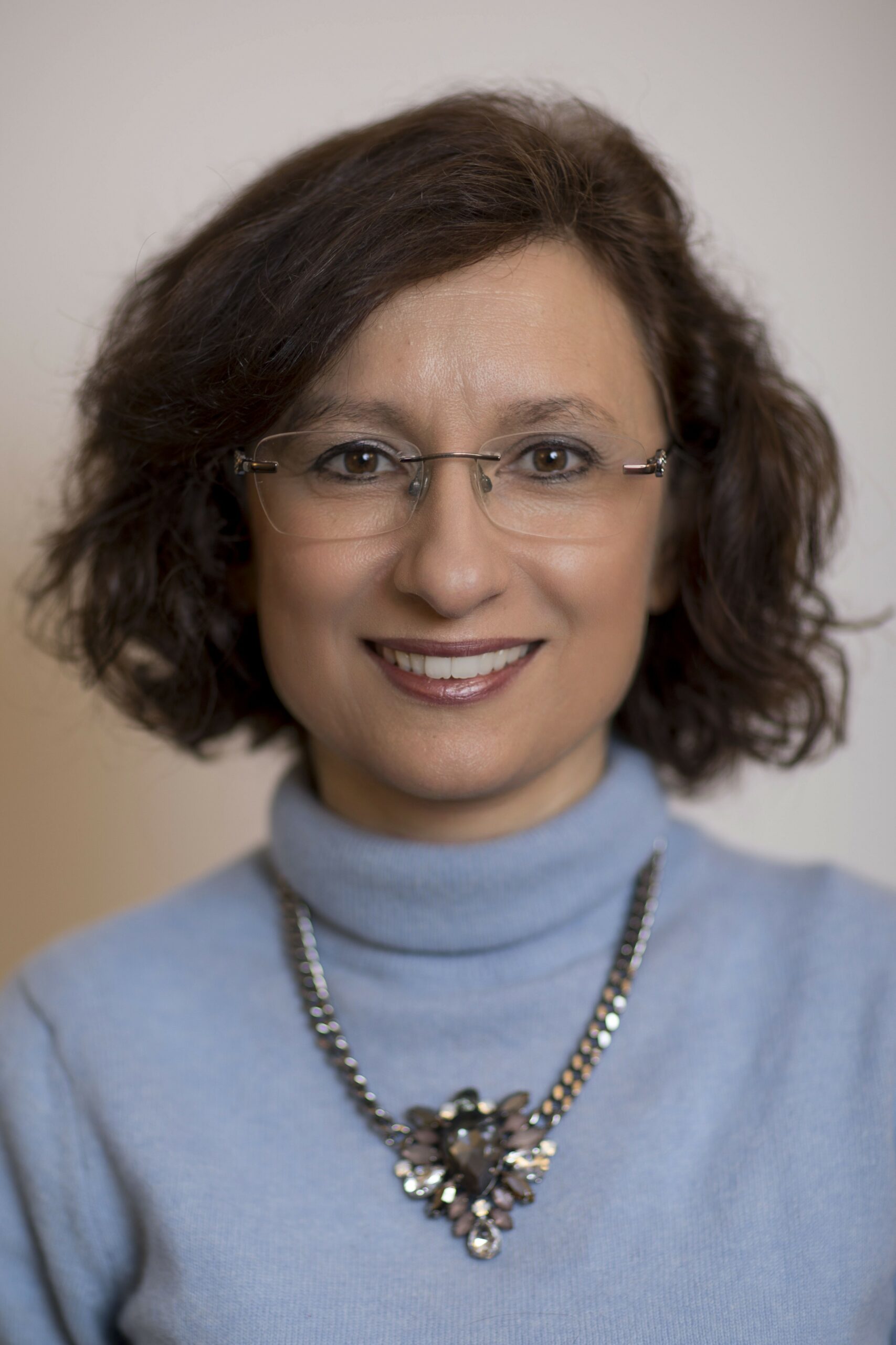 Dr. Francesca Scarpinato-Hirt – MILTON ERICKSON INSTITUT Göttingen-Hannover